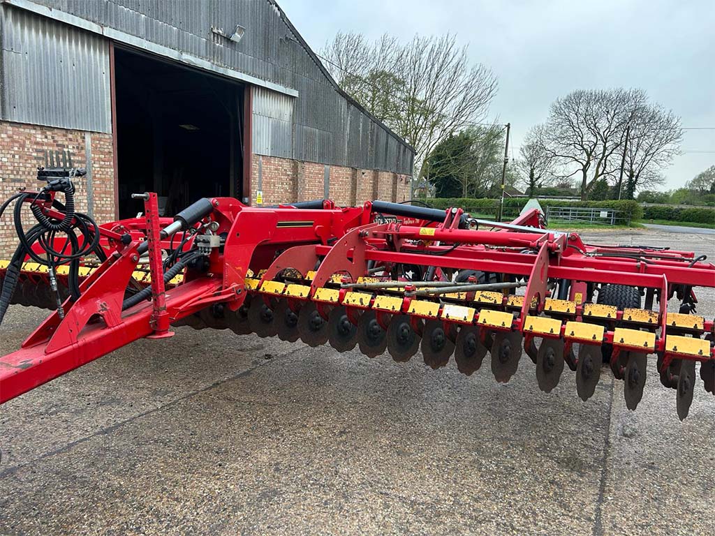 For Sale | Eastern Farms Limited