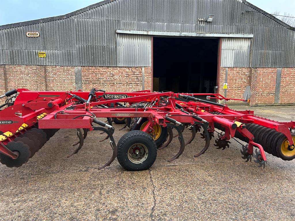 For Sale | Eastern Farms Limited