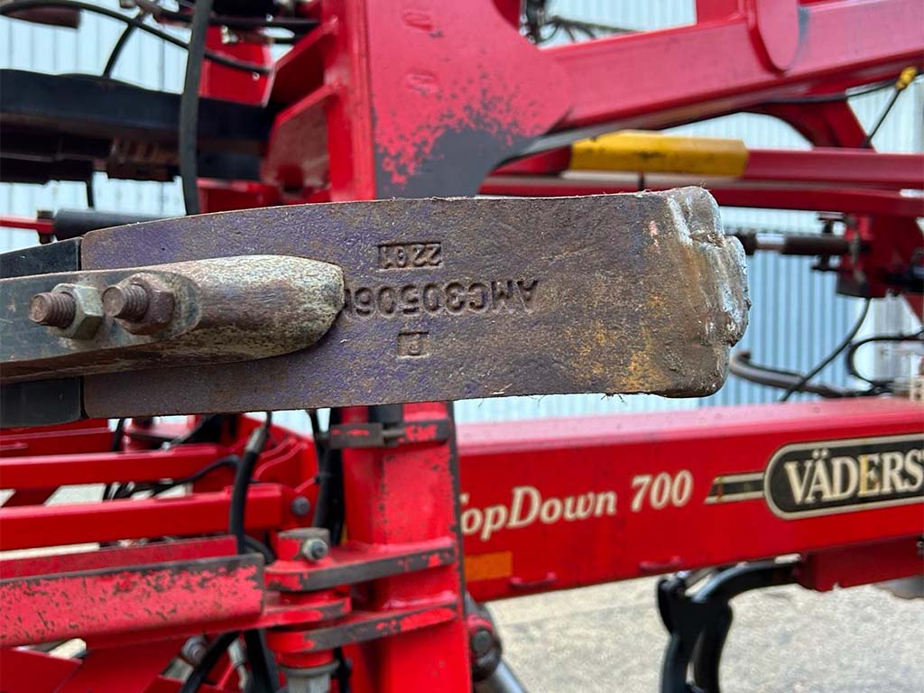 For Sale | Eastern Farms Limited