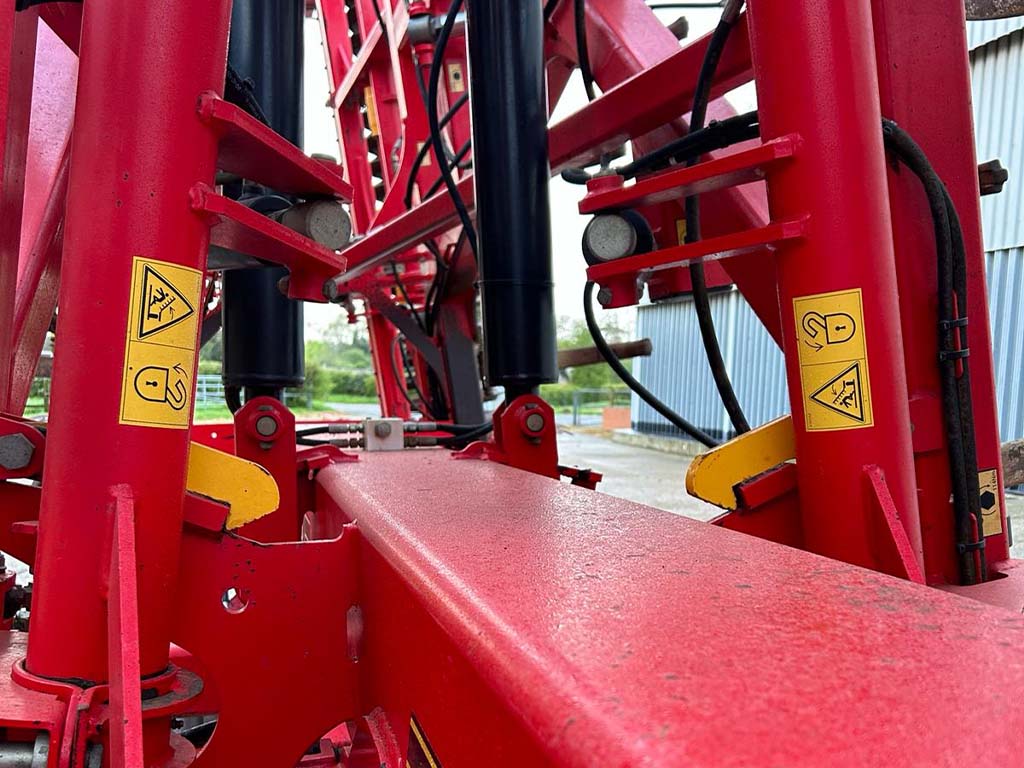 For Sale | Eastern Farms Limited